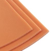 China Fireproof LDPE Closed Cell Cross Linked Polyethylene Foam for sale