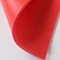 China Plastic Sheets Polyolefin Thermal Insulation Foam Wall Panel LDPE for sale