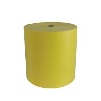 China Flexible Floor Soundproof Cross Linked Polyethylene Foam for sale