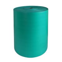 China Flexible Floor Soundproof Cross Linked Polyethylene Foam for sale