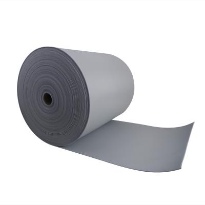 China Lightweight Polyethylene XPE Foam Sheets - High-Efficiency Building Insulation Material for sale