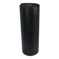 China Construction Material XPE Fire Retardant Insulation Foam for sale