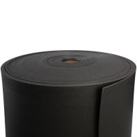China Construction Material XPE Fire Retardant Insulation Foam for sale
