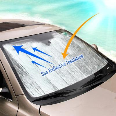 Cina La cellula chiusa termica XPE del LDPE spuma schiuma autoadesiva dell'isolamento di 5mm in vendita