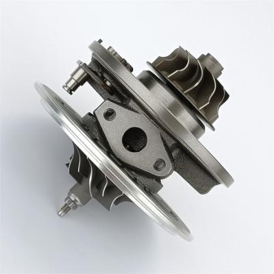 Cina CHRA GT2256V 724652-0001/724652-0007/724652-9001 per Ford Ranger 2.8 94Kw 128HP HS2.8 HT 2002- in vendita