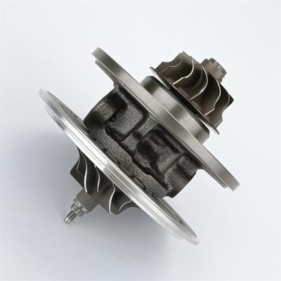 Cina CHRA GT2256V 724652-0001/724652-0007/724652-9001 per Ford Ranger 2.8 94Kw 128HP HS2.8 HT 2002- in vendita
