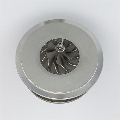 Cina CHRA GT2256V 724652-0001/724652-0007/724652-9001 per Ford Ranger 2.8 94Kw 128HP HS2.8 HT 2002- in vendita