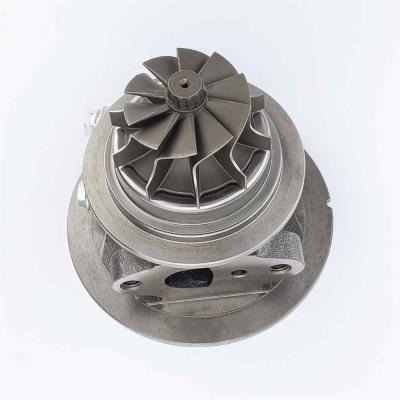 China Turbo chra CT20 17201-54030 turbo cartridge for Toyota Landcruiser TD 86 HP 2L-T 1985-1989 for sale
