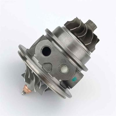 China Turbo cartridge TD04 49177-01531 for 49177-01504 49177-01514 49177-01515 49177-01521 49177-01505 turbos for sale