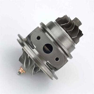 China Turbo cartridge TD04 49177-01531 for 49177-01504 49177-01514 49177-01515 49177-01521 49177-01505 turbos for sale