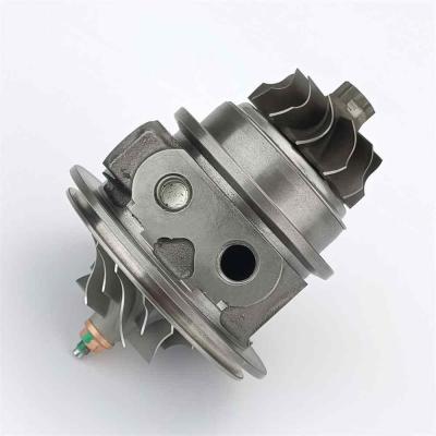 China Turbo cartridge TD04 49177-01531 for 49177-01504 49177-01514 49177-01515 49177-01521 49177-01505 turbos for sale