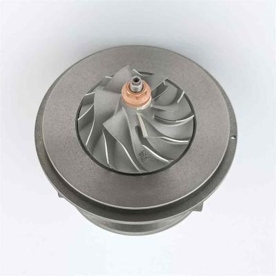 China Turbo cartridge TD04 49177-01531 for 49177-01504 49177-01514 49177-01515 49177-01521 49177-01505 turbos for sale