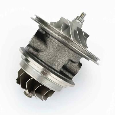 China Turbo char TD05H 49178-03123 pour Hyundai Mitsubishi 3.5 ton 4D34-D4DB 4D34Ti for sale
