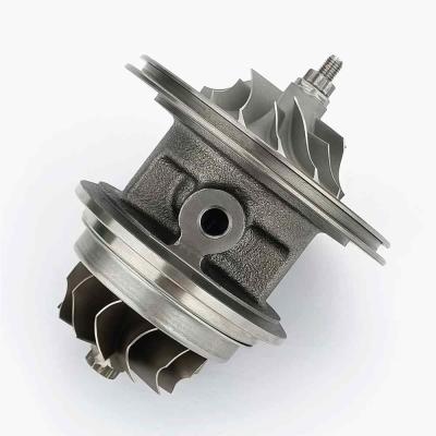 China Turbo char TD05H 49178-03123 pour Hyundai Mitsubishi 3.5 ton 4D34-D4DB 4D34Ti for sale