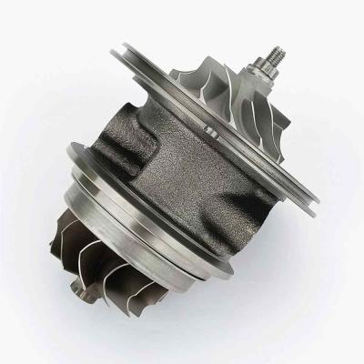 China Turbo char TD05H 49178-03123 pour Hyundai Mitsubishi 3.5 ton 4D34-D4DB 4D34Ti for sale