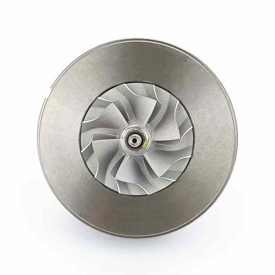 China Turbo char TD05H 49178-03123 pour Hyundai Mitsubishi 3.5 ton 4D34-D4DB 4D34Ti for sale