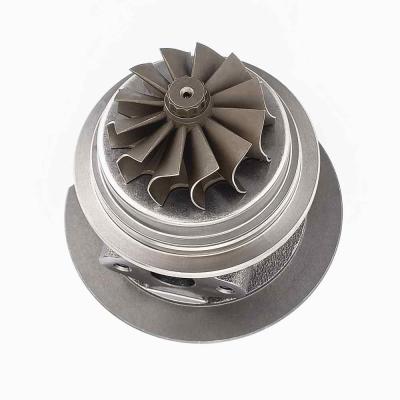 China Turbo char TD05H 49178-03123 pour Hyundai Mitsubishi 3.5 ton 4D34-D4DB 4D34Ti for sale