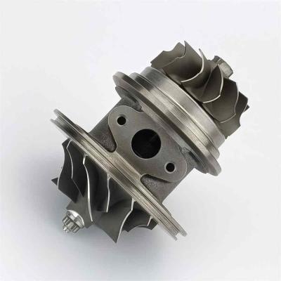 中国 ターボカートリッジ CHRA 49179-02712 建設用 複数 Mitsubishi Fuso 複数 ME445047 販売のため