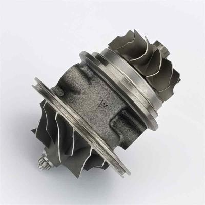 Cina Cartuccia turbo CHRA 49179-02712 Per la costruzione vari Mitsubishi Fuso vari ME445047 in vendita