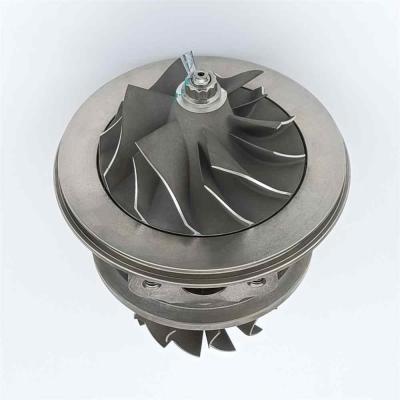 Cina Cartuccia turbo CHRA 49179-02712 Per la costruzione vari Mitsubishi Fuso vari ME445047 in vendita