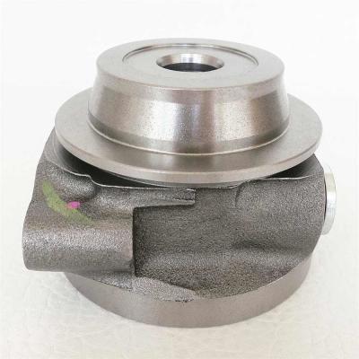 Cina CT16 Cassa turbo raffreddata ad acqua per turbocompressore 1720130080 in vendita