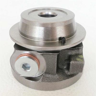 Cina CT16 Cassa turbo raffreddata ad acqua per turbocompressore 1720130080 in vendita