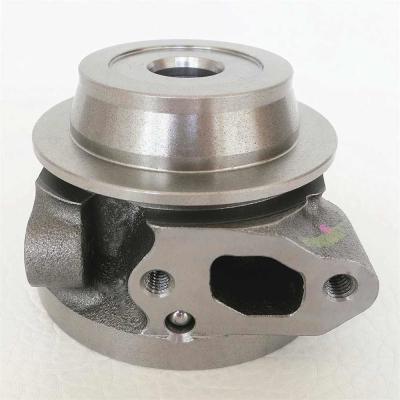 Cina CT16 Cassa turbo raffreddata ad acqua per turbocompressore 1720130080 in vendita