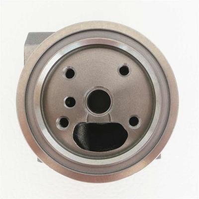 Cina CT16 Cassa turbo raffreddata ad acqua per turbocompressore 1720130080 in vendita