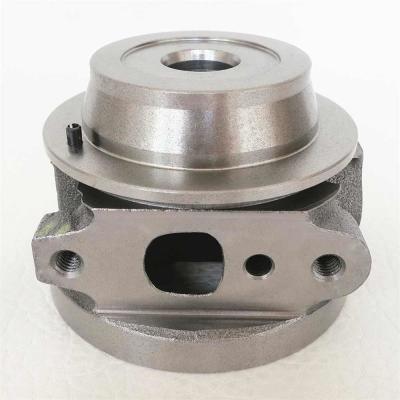 Cina CT16 Cassa turbo raffreddata ad acqua per turbocompressore 1720130080 in vendita