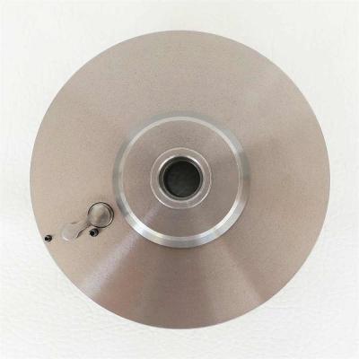 Cina GT2052V Cassa portante del turbocompressore 7222820001 Per 4541350005 Turbocompressore in vendita