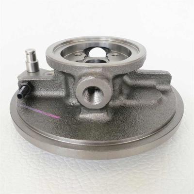 Cina GT2052V Cassa portante del turbocompressore 7222820001 Per 4541350005 Turbocompressore in vendita