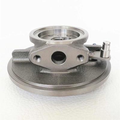 Cina GT2052V Cassa portante del turbocompressore 7222820001 Per 4541350005 Turbocompressore in vendita