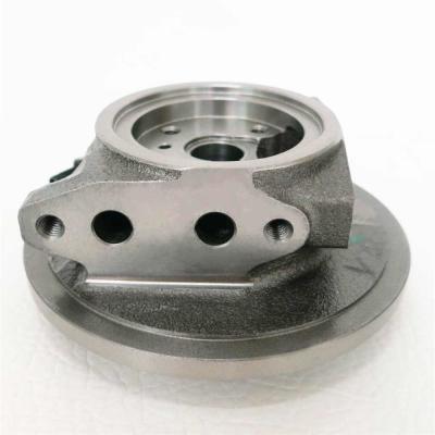 Cina GT1749V Turbocompressore portante alloggiamento acqua raffreddata 7272100001 Per 172010G010 Turbocompressore in vendita