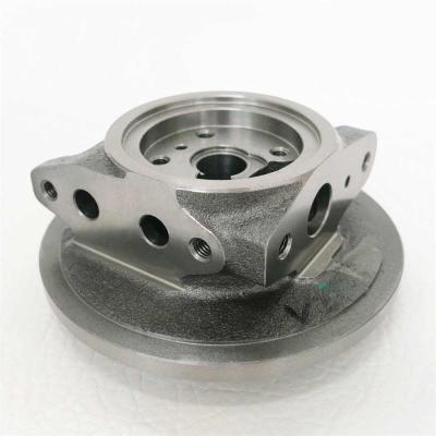 Cina GT1749V Turbocompressore portante alloggiamento acqua raffreddata 7272100001 Per 172010G010 Turbocompressore in vendita
