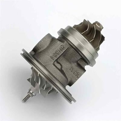 Cina S1B S1A Turbo cartuccia CHRA Core per 311612 04174891KZ 04173990KZ 04176561KZ 0417656KZ turbocompressori in vendita