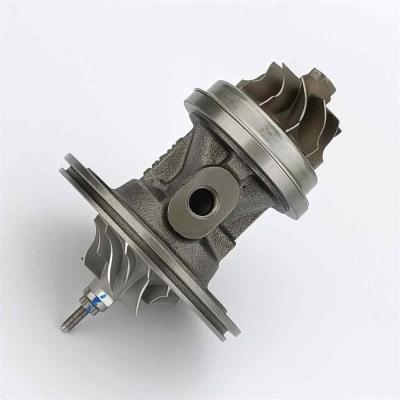 Cina S1B S1A Turbo cartuccia CHRA Core per 311612 04174891KZ 04173990KZ 04176561KZ 0417656KZ turbocompressori in vendita