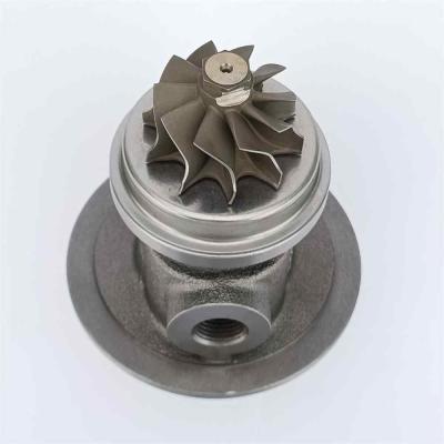 Cina S1B S1A Turbo cartuccia CHRA Core per 311612 04174891KZ 04173990KZ 04176561KZ 0417656KZ turbocompressori in vendita