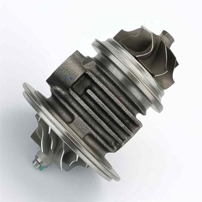 Κίνα TB25 Τούρμπο CHRA 454102- 0002 454083 Για 466974- 0009 466974- 0010 4541020002 4669740009 4669740010 προς πώληση