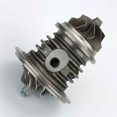 Κίνα TB25 Τούρμπο CHRA 454102- 0002 454083 Για 466974- 0009 466974- 0010 4541020002 4669740009 4669740010 προς πώληση