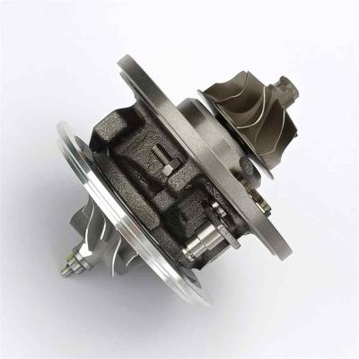 Cina GT1749V Turbo Chra Cartridge 454232-0002 713673 Per Audi Skoda VW Ford Seat 1.9 TDI AXR BSW BEW in vendita