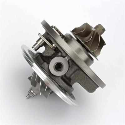 Cina GT1749V Turbo Chra Cartridge 454232-0002 713673 Per Audi Skoda VW Ford Seat 1.9 TDI AXR BSW BEW in vendita