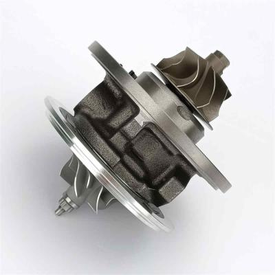 Cina GT1749V Turbo Chra Cartridge 454232-0002 713673 Per Audi Skoda VW Ford Seat 1.9 TDI AXR BSW BEW in vendita