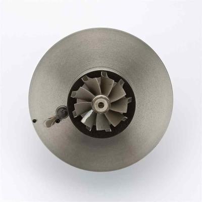 Cina GT1749V Turbo Chra Cartridge 454232-0002 713673 Per Audi Skoda VW Ford Seat 1.9 TDI AXR BSW BEW in vendita
