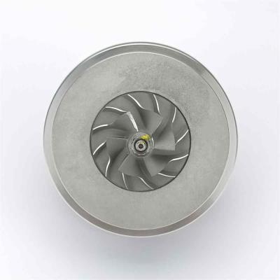Cina GT1749V Turbo Chra Cartridge 454232-0002 713673 Per Audi Skoda VW Ford Seat 1.9 TDI AXR BSW BEW in vendita