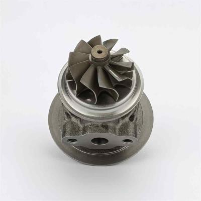 China 465153-0003 Turbo CHRA Cartridge For New-Holland Tractor 2200/7840/7630 CNH 71 KW 5000 Ccm for sale