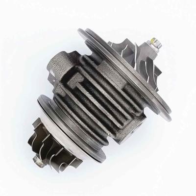 Cina 465171-0001 Turbocompressore Cartuccia Chra Per 465171-0002 465171-5001S 465171-5002S 465175-0001 in vendita