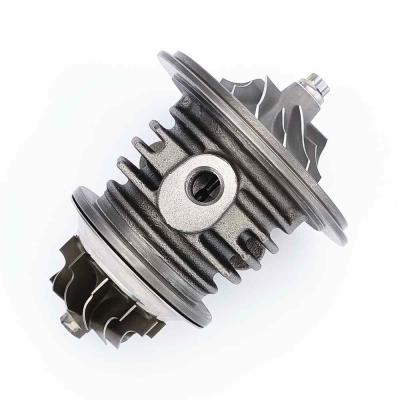 Cina 465171-0001 Turbocompressore Cartuccia Chra Per 465171-0002 465171-5001S 465171-5002S 465175-0001 in vendita