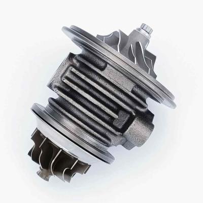Cina 465171-0001 Turbocompressore Cartuccia Chra Per 465171-0002 465171-5001S 465171-5002S 465175-0001 in vendita