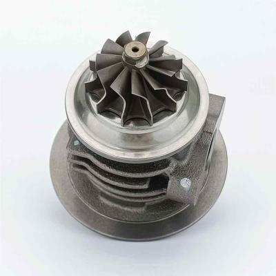 Cina 465171-0001 Turbocompressore Cartuccia Chra Per 465171-0002 465171-5001S 465171-5002S 465175-0001 in vendita
