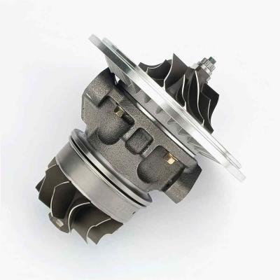 Cina 466646-0013 Cartuccia CHRA Turbo Per Mercedes-Benz 1617 Camion LN2 NG80 OM352A OM366A in vendita